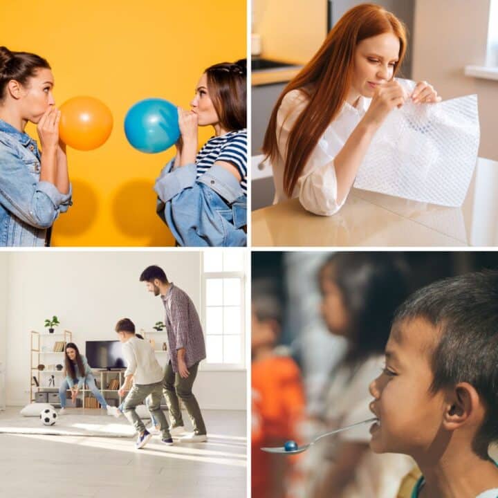 50 Christmas Dinner Conversation Starters. Free Printable Cards ...