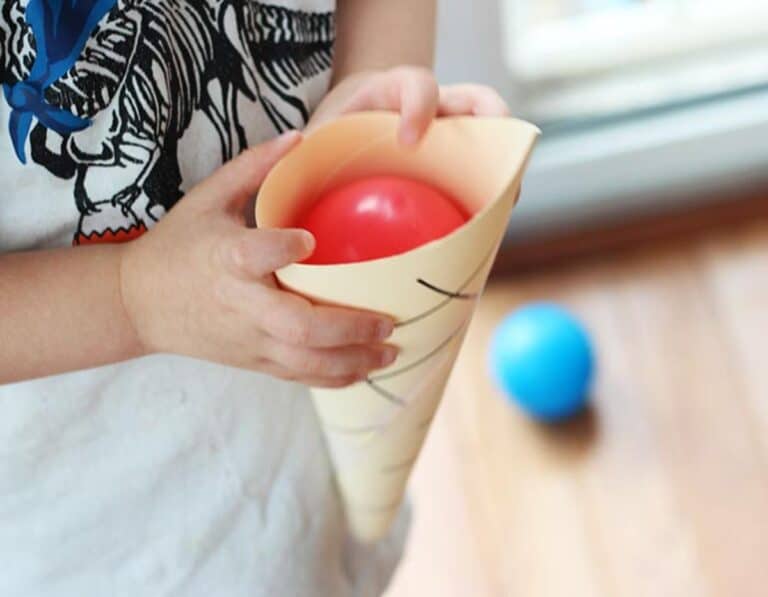 21 Sibling Activities That Will Cure Sibling Rivalry - Playtivities
