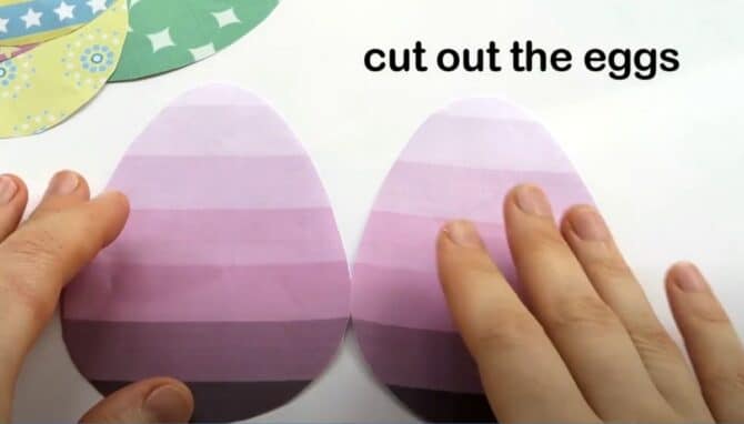 DIY Surprise Easter Eggs for Kids | Unique & Fun Activities Playtivities