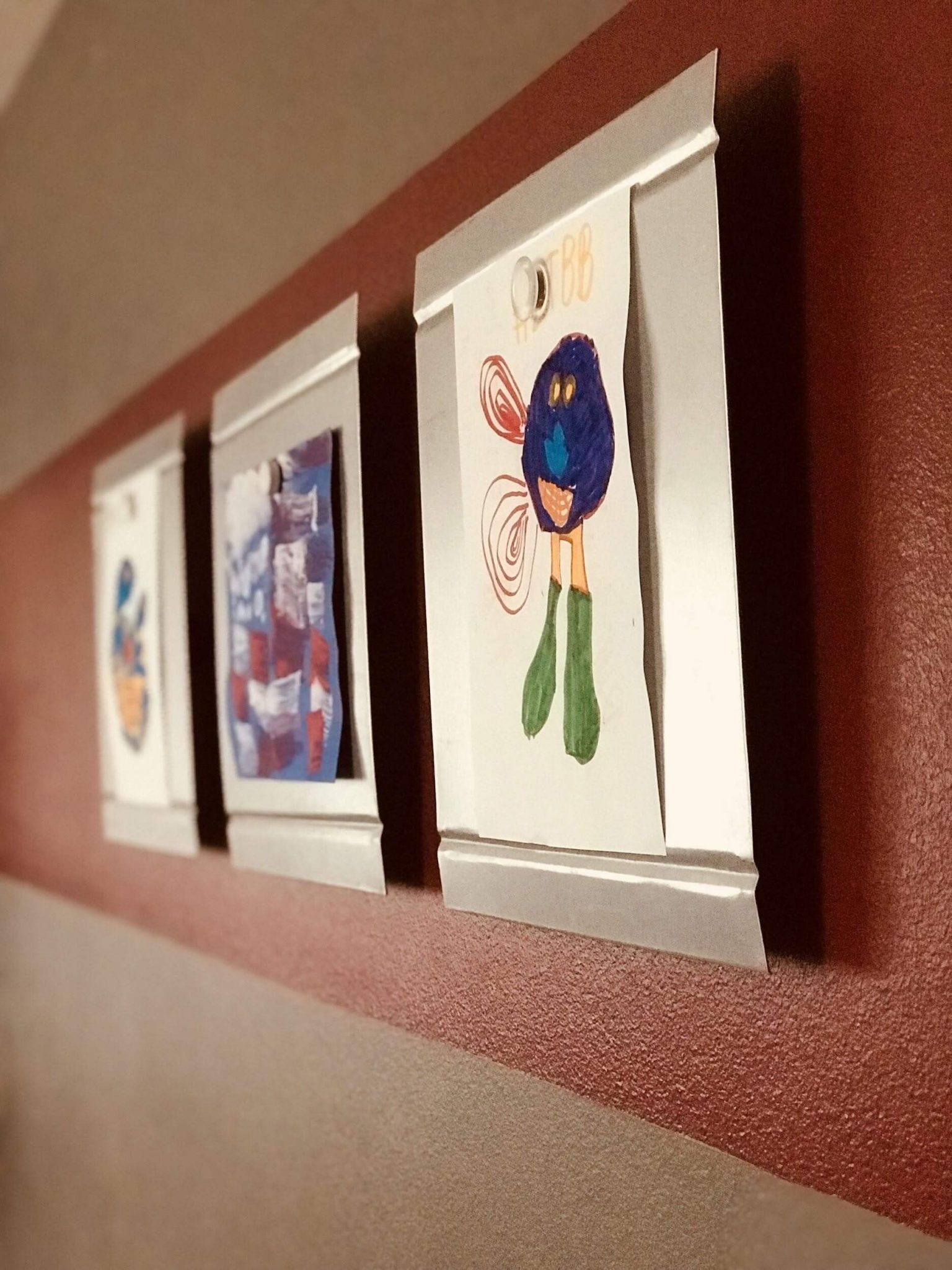 Empowering Your Kid’s Creativity with Xibit - Playtivities
