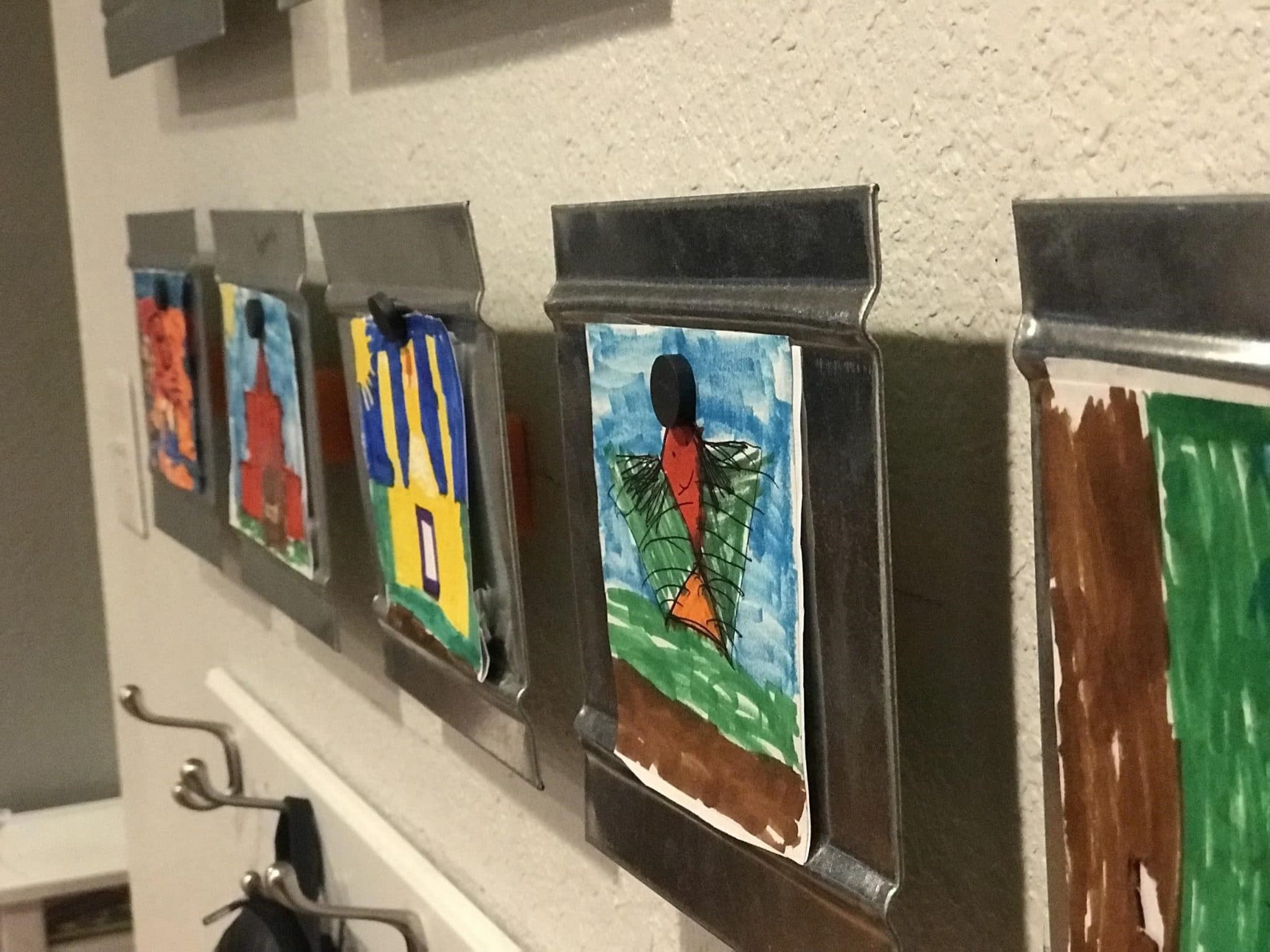 Empowering Your Kid’s Creativity with Xibit - Playtivities