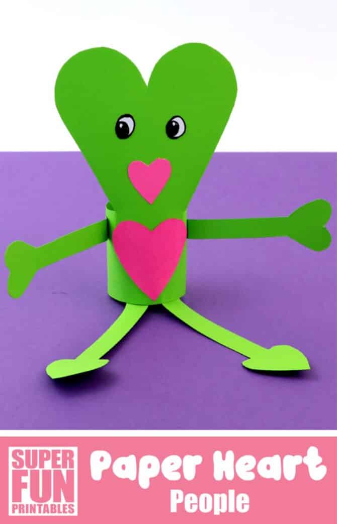 11 DIY Gifts for Teachers Appreciation Day - Playtivities