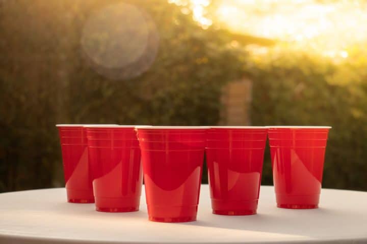33 Fun And Splashy Water Games For The Whole Family - Playtivities