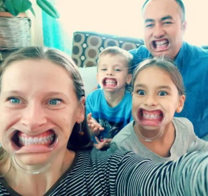 33 Fun Family Games To Play Over Facetime - PLAYTIVITIES