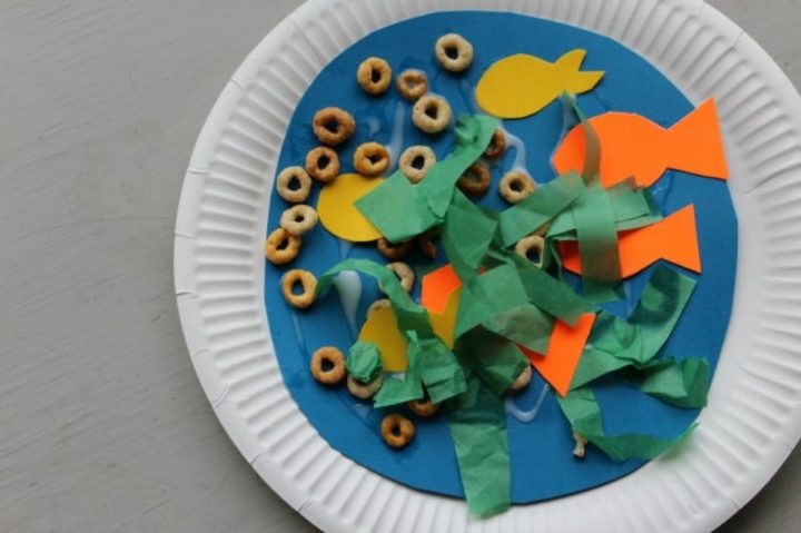 32 Summer Activities That Won't Break the Bank - PLAYTIVITIES