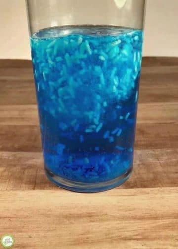 31 Summer Science Projects to Expand Their Brains - Playtivities