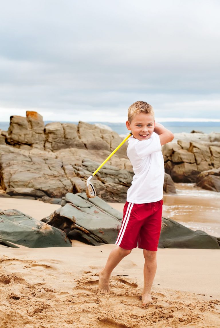 30 Beach Activities and Games for Endless Fun - PLAYTIVITIES