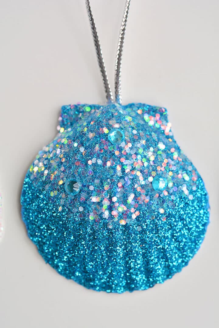 30+ DIY Glitter Crafts for Kids - Playtivities
