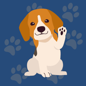 Hark, Hark! The Dogs Do Bark Printable Lyrics, Origins, and Video