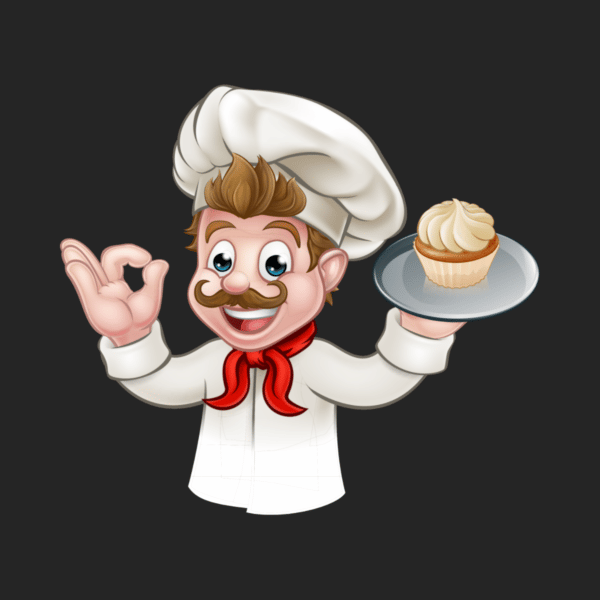 Patty Cake Song Printable Lyrics, Origins, and Video