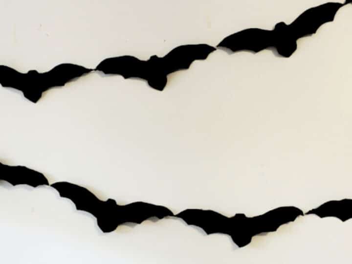 32 Fun and Easy Bat Craft Ideas For Kids