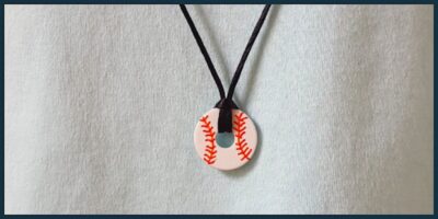 27 Exciting Sports Crafts For Kids