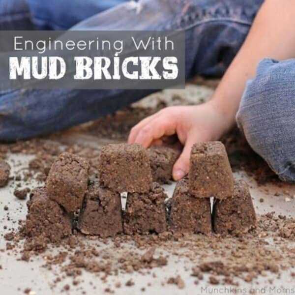 21 Exciting and Fun Outdoor Activities For Kids