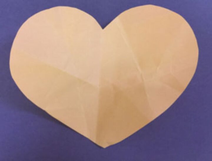 21 Kindness Activities For Kids In Preschool And Primary School