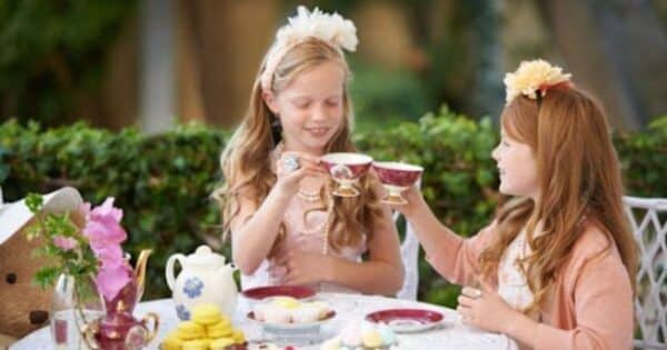 23 Amazing Role Playing Ideas and Games For Kids