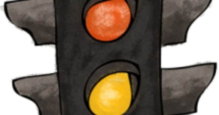 23 Fun and Easy Mindfulness Activities For Kids