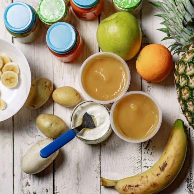 200+ Fun 'Would You Rather Questions for Kids